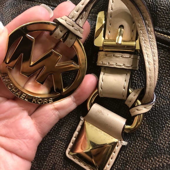 Michael Kors | Bags | Mk Bag | Poshmark
